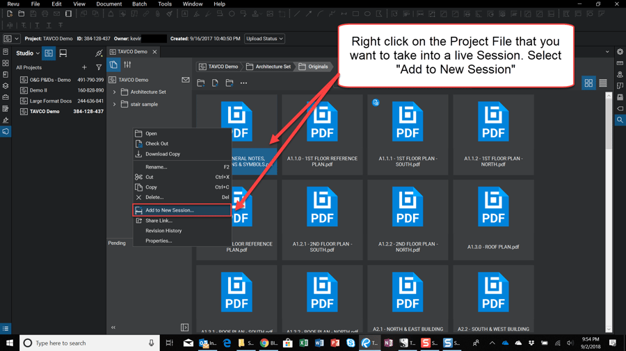 Definitive Guide To Bluebeam Revu PDF Software definitive-guide-to-bluebeam-revu-pdf-software